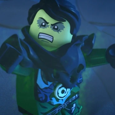 Who is the best Master of Wind? | Fandom