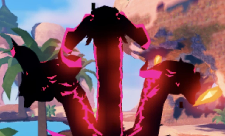 sar + void mat>>> | Fandom