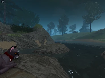 Discuss Everything About Custom wcue Npc Wiki | Fandom