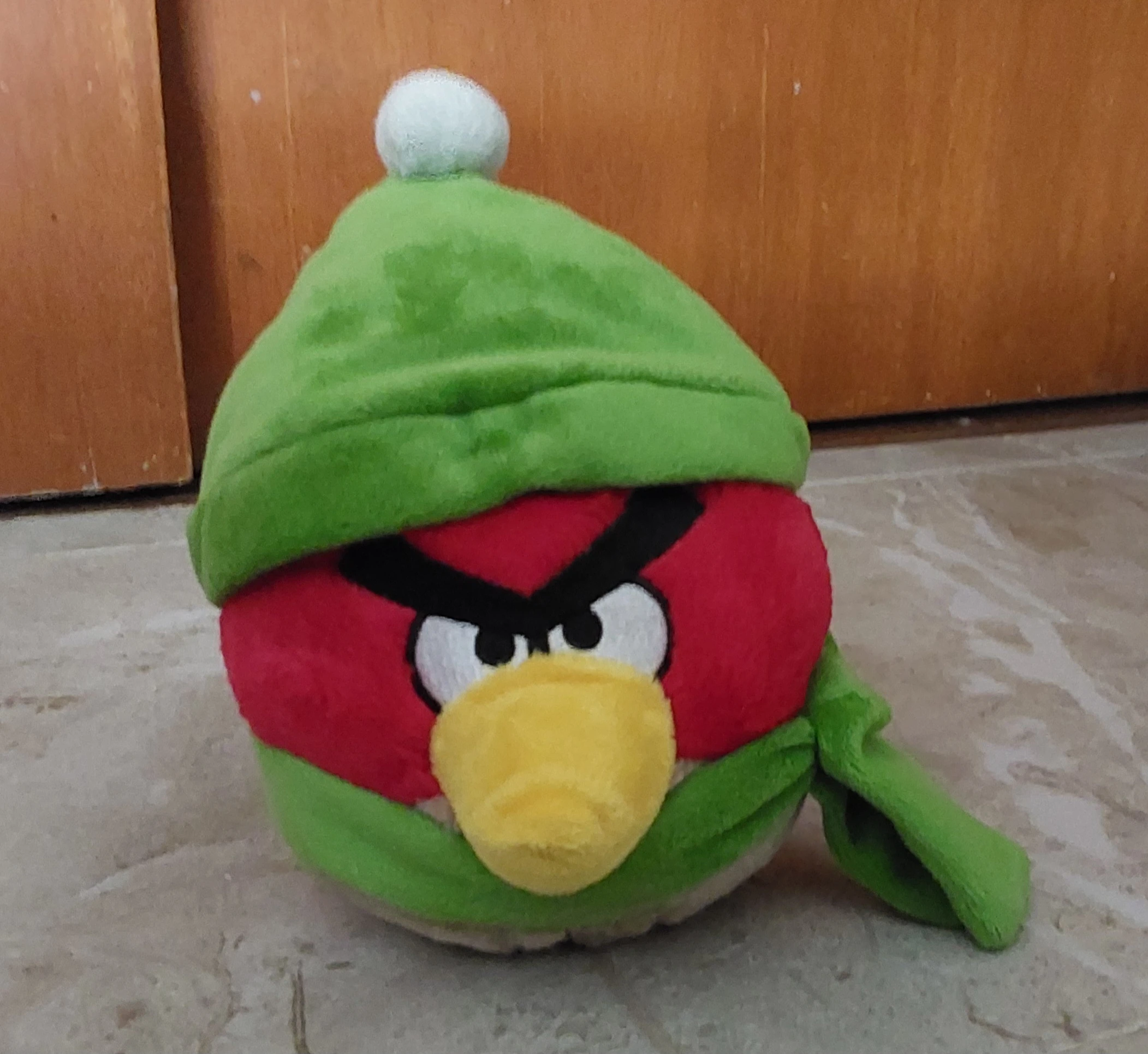 My new rarest plushie ever | Fandom