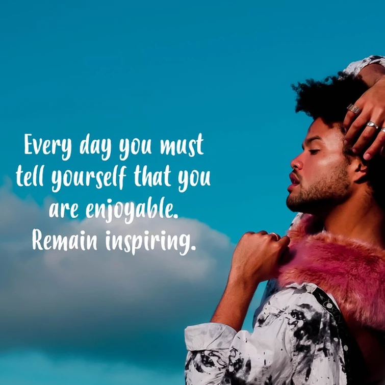 Inspirobot quote mystery box | Fandom