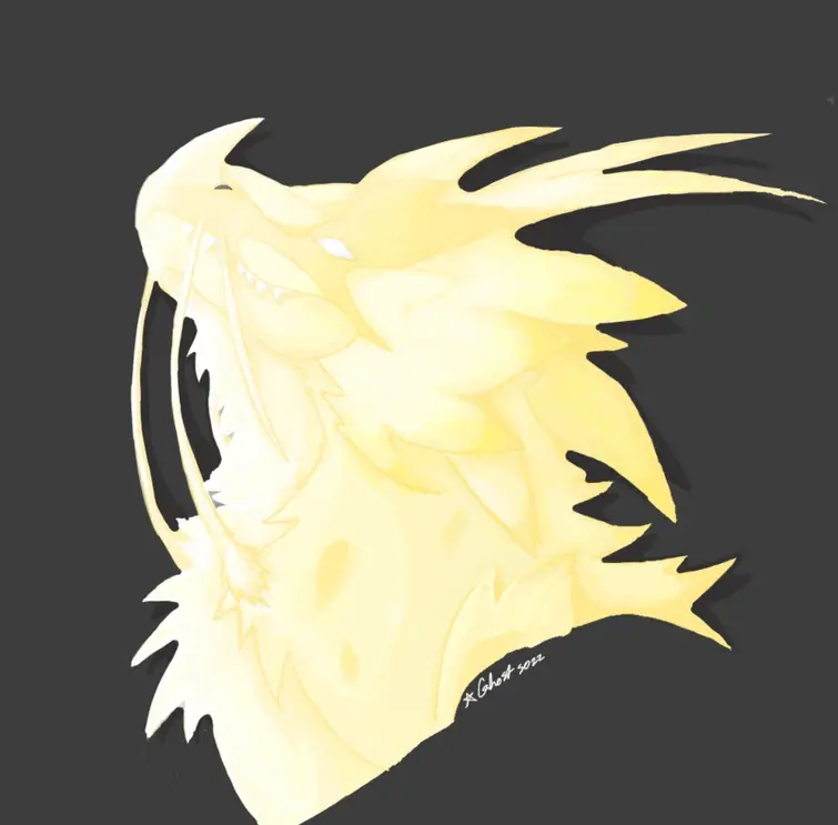 Discuss Everything About Dragon Adventures Wiki | Fandom