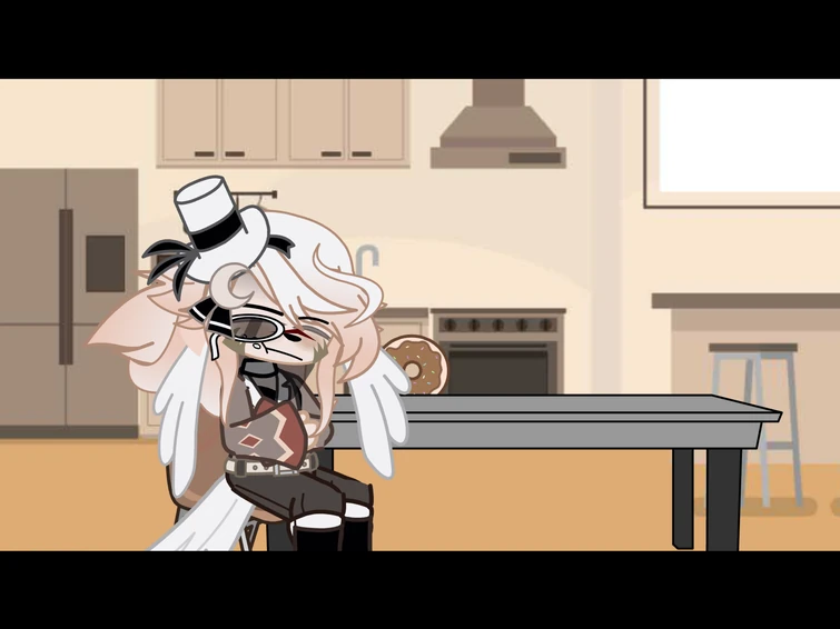 The loop. (1) COMIC | Fandom