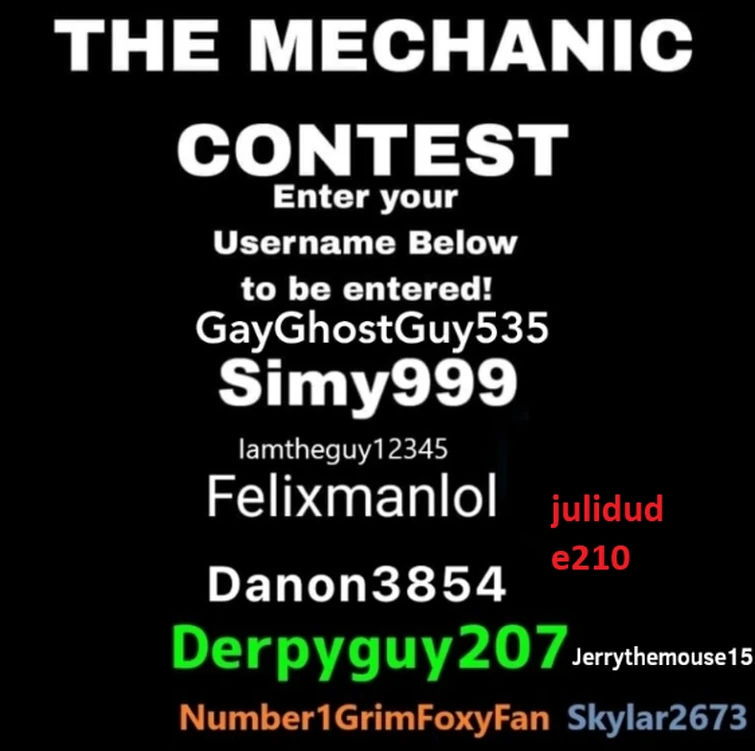 Introducing... | Fandom