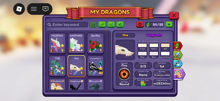 Is this themed (3/3)? | Fandom