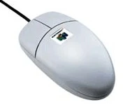 N64 Mouse | 64DD Wikia | Fandom
