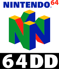 64DD Wikia | Fandom