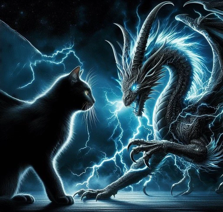 Est ce que vous suivez toujours l'histoire de LGDC. | Fandom