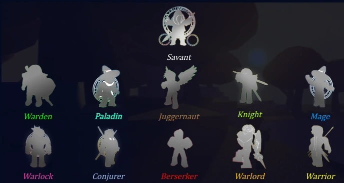 Balance has been achieved | Fandom