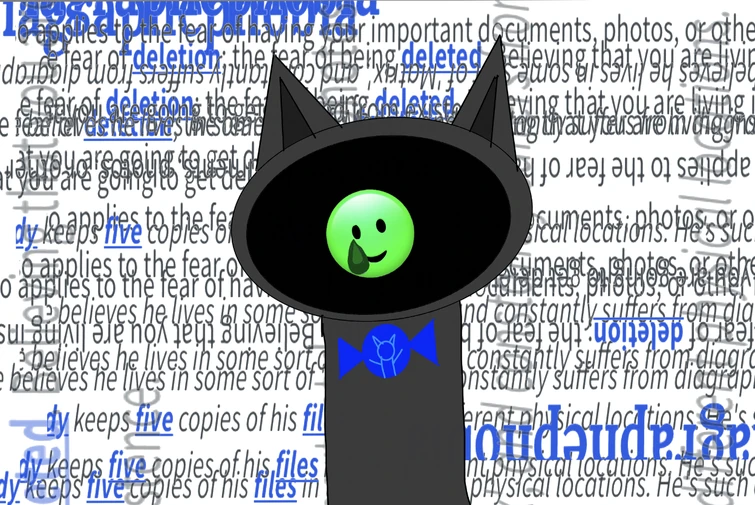 Let’s face it | Fandom