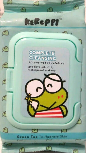 Wipes | Fandom