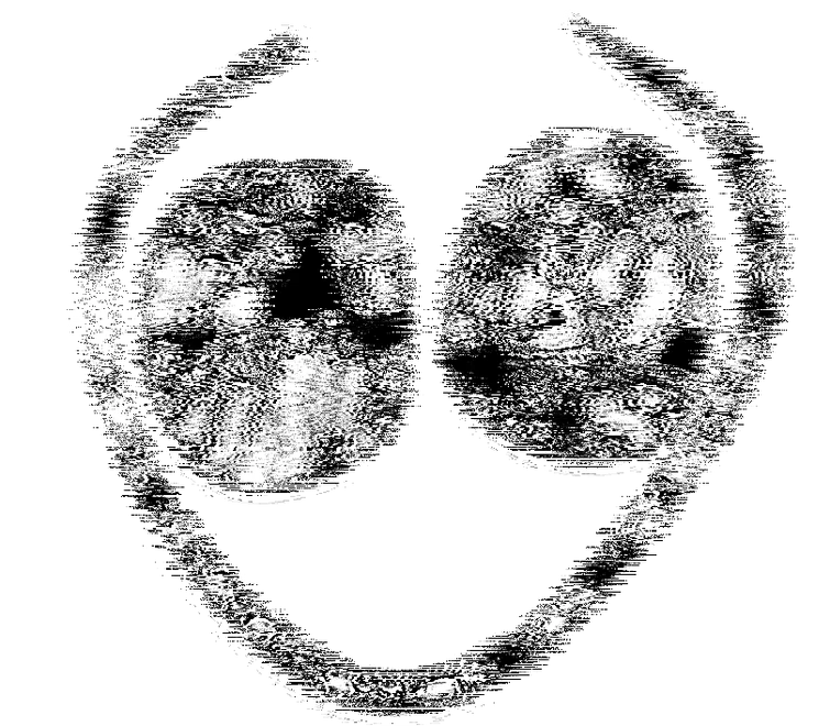 Idk S section entity remakes | Fandom