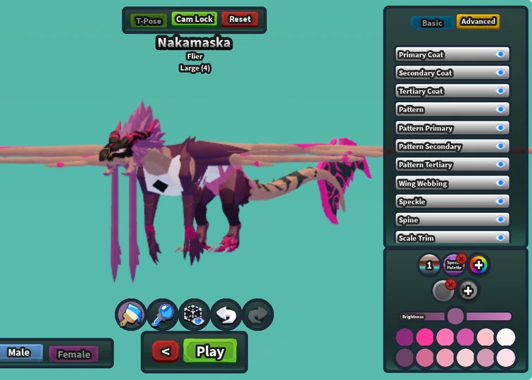 Show me cosplays | Fandom