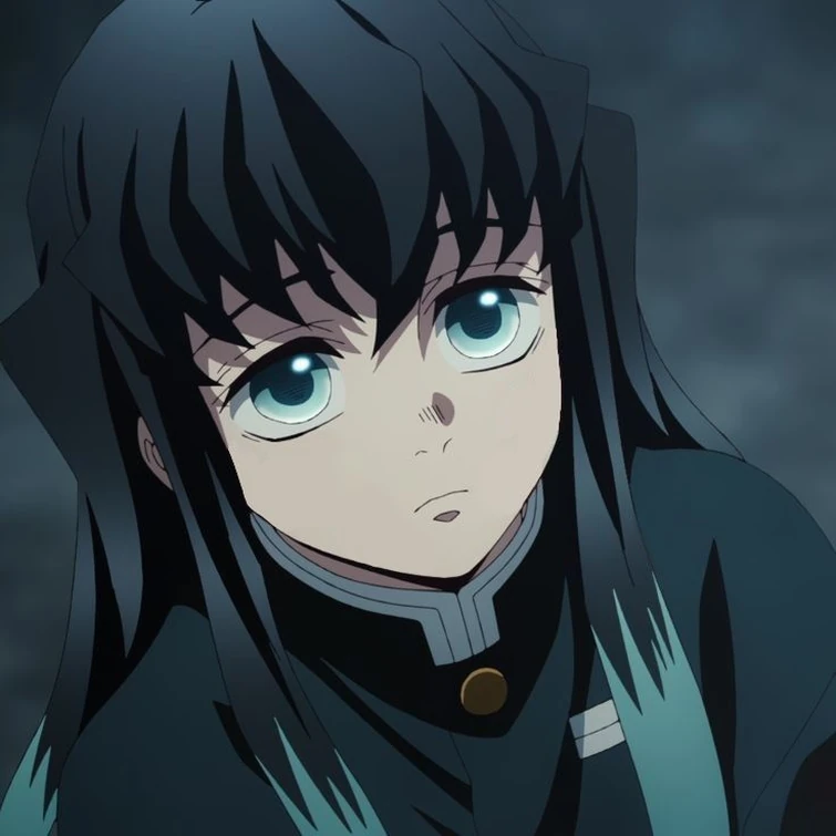 Muichiro pfps | Fandom