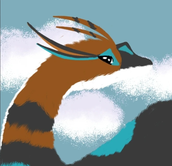 EH? EH?? EHH????? | Fandom