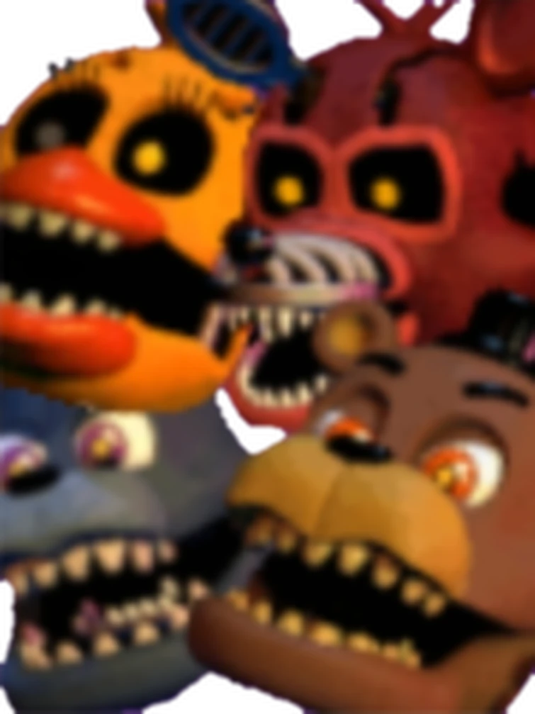 Another character idea | Fandom