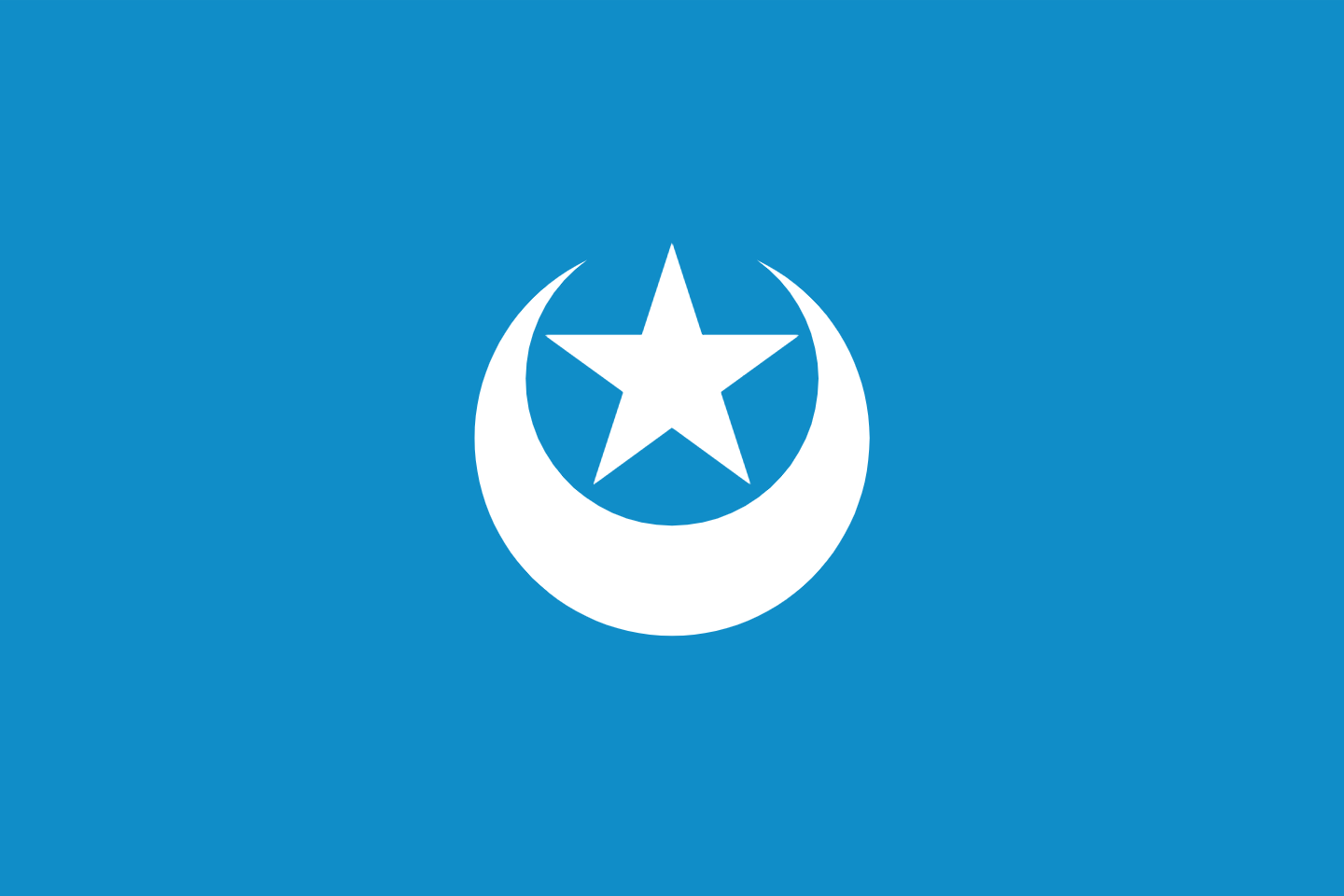 Custom Nation or Something | Fandom