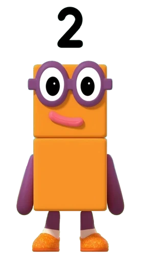 Favorite Number Chain | Fandom