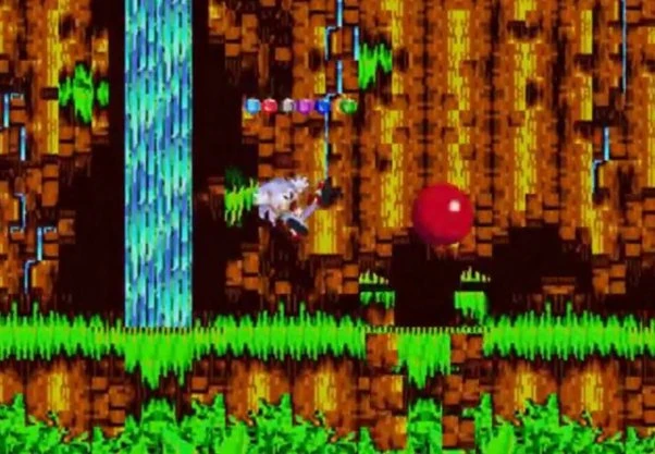 Respect Knuckles! | Fandom