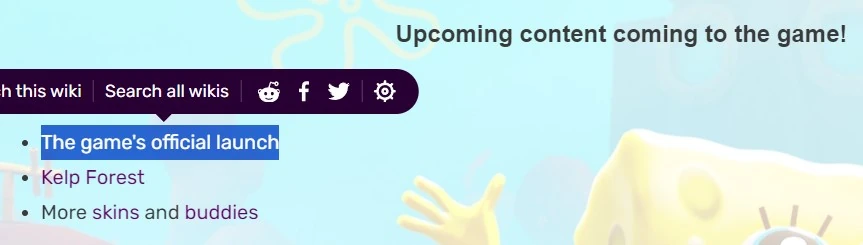 Missing permissions! | Fandom