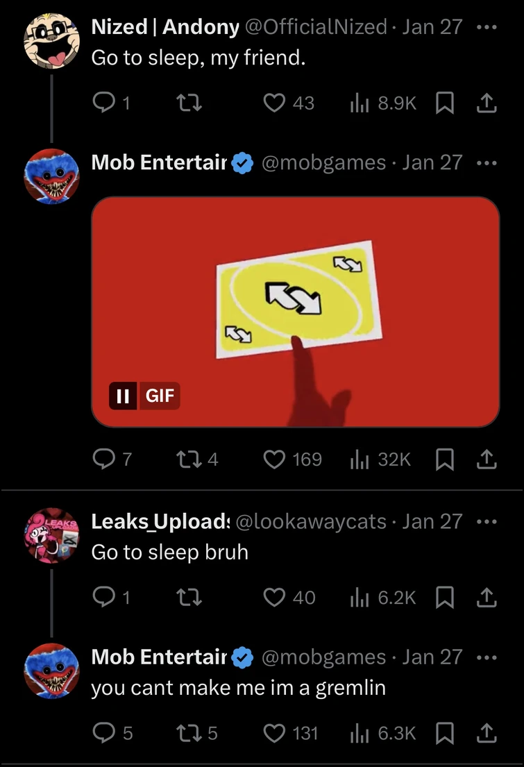 I swear Mob just makes me laugh too much.. | Fandom