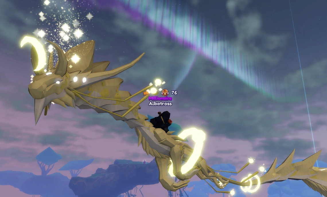 Chilling on roblox rn | Fandom