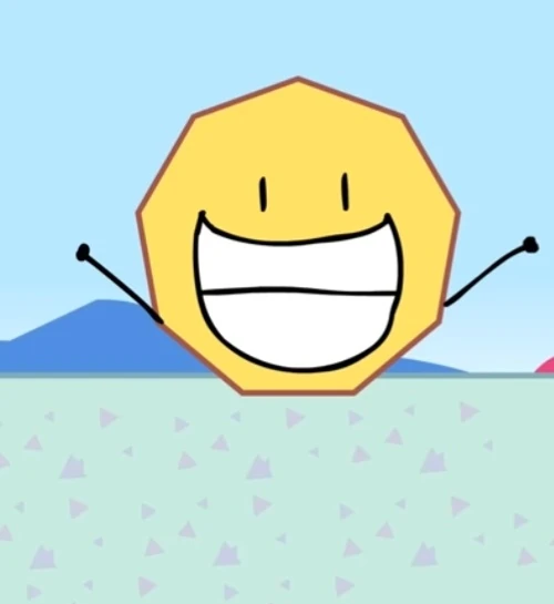 Judging your favorite animatic battle character. Part 2 | Fandom