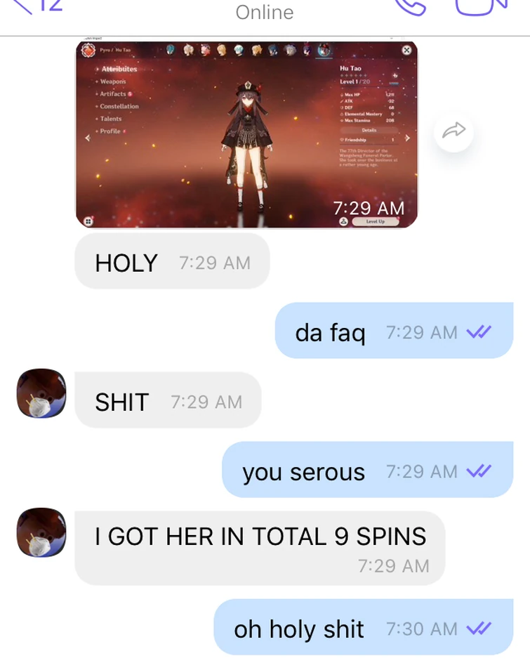 LETS GOOOOO | Fandom