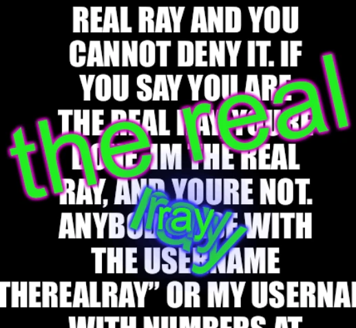 making pfps for people without pfps #1 | Fandom