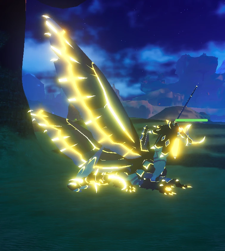 Anutill photoshoots | Fandom