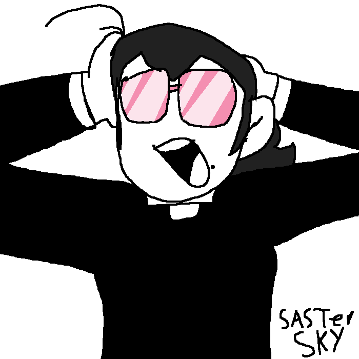 Father Ernest | Fandom