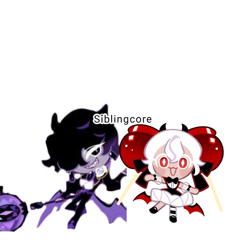 I am begging for more art of The Deception Trio | Fandom