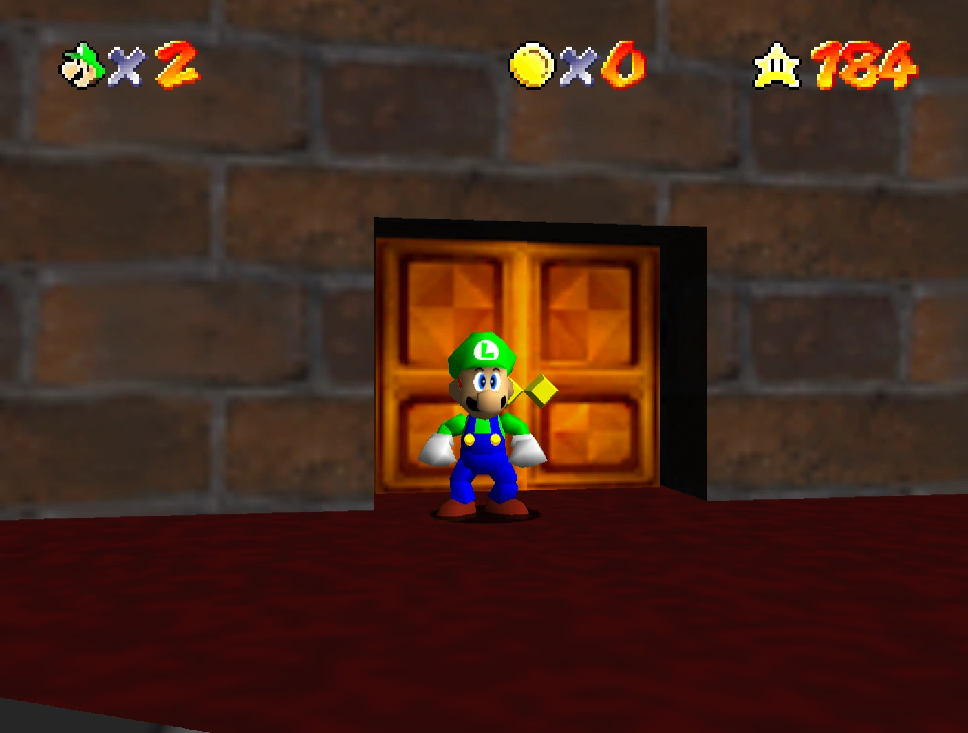 No Level Scaling? | Fandom