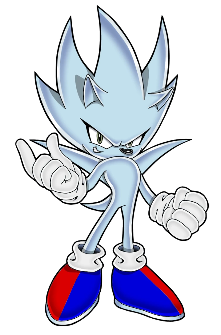 Who will win? - Nazo vs. Aeon vs. Seelkadoom | Fandom