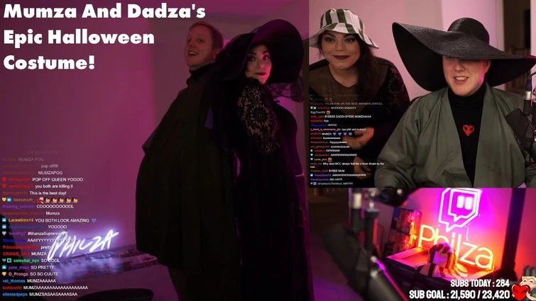 oh my goodness how have i never seen this | Fandom