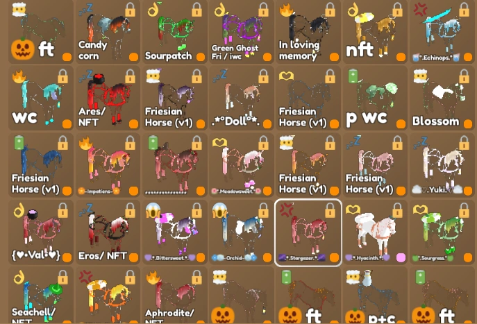 Final decision | Fandom