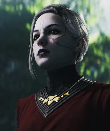 Discuss Everything About Star Wars Jedi: Fallen Order Wiki | Fandom
