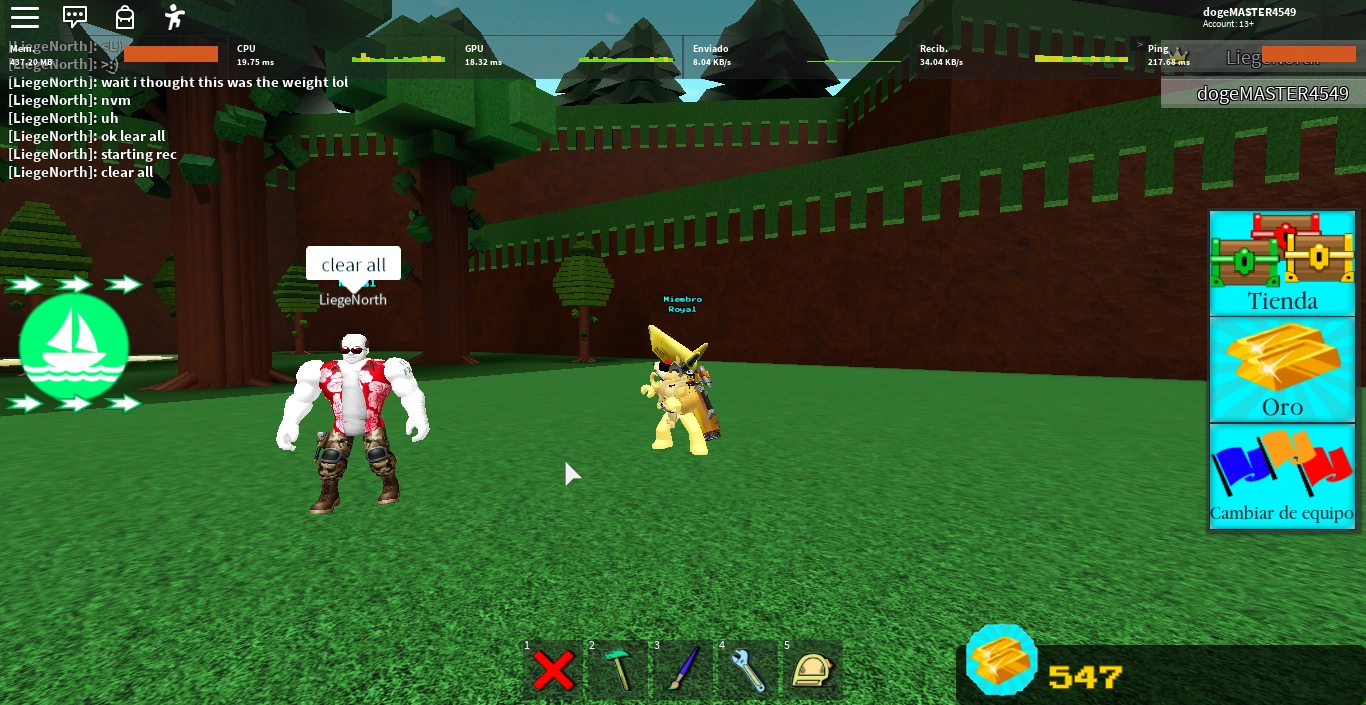 hi mom i met a youtuber lol | Fandom