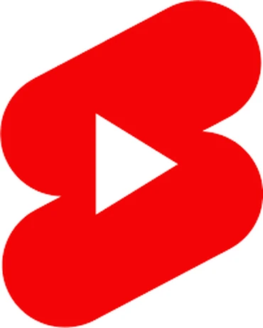TikTok getting banned where you heading | Fandom