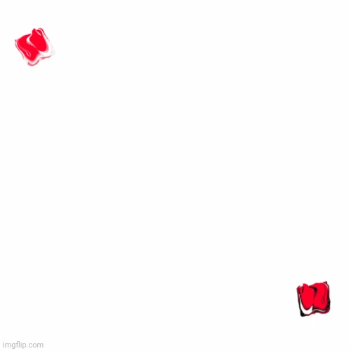 XXXX-35(Or XXXX-45) | Fandom