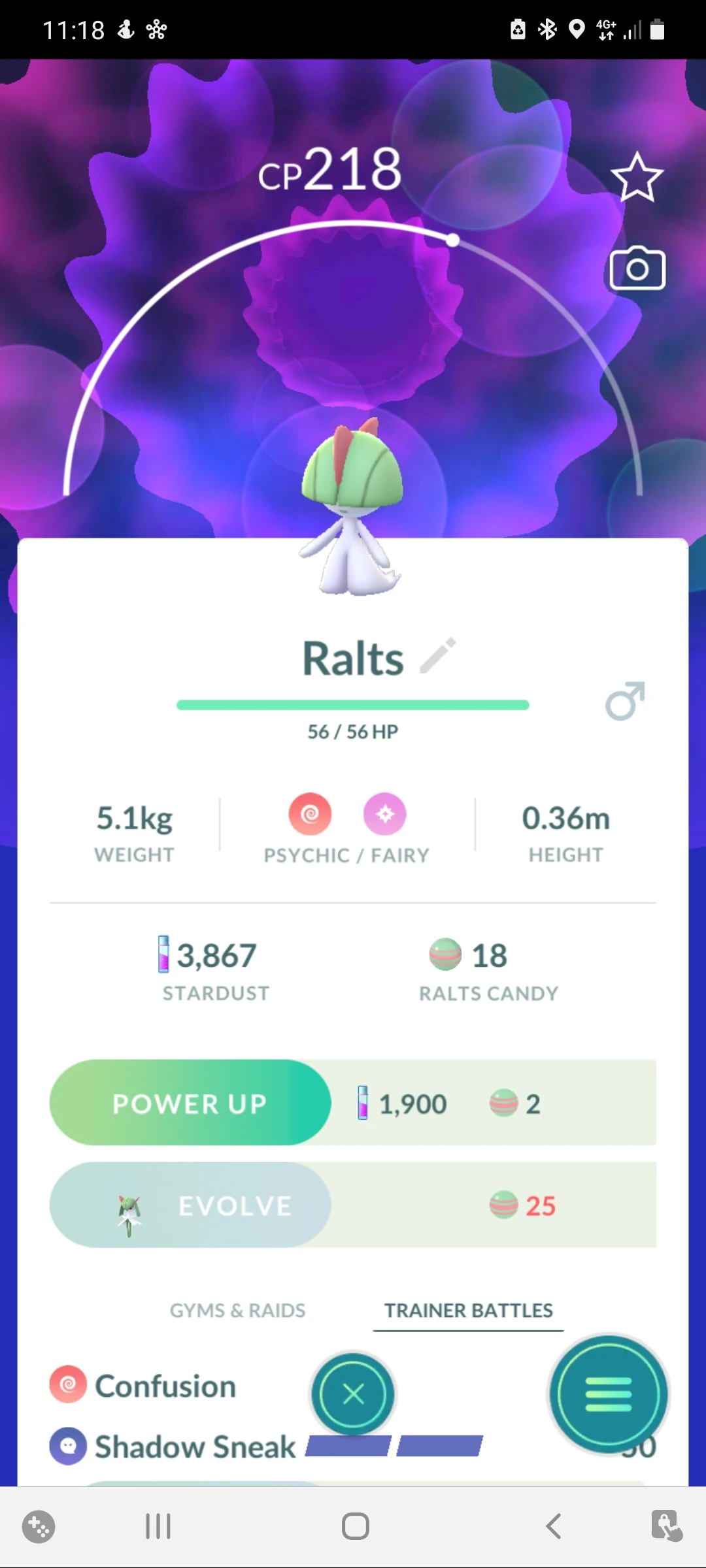 Im crying where is my stardust gone | Fandom