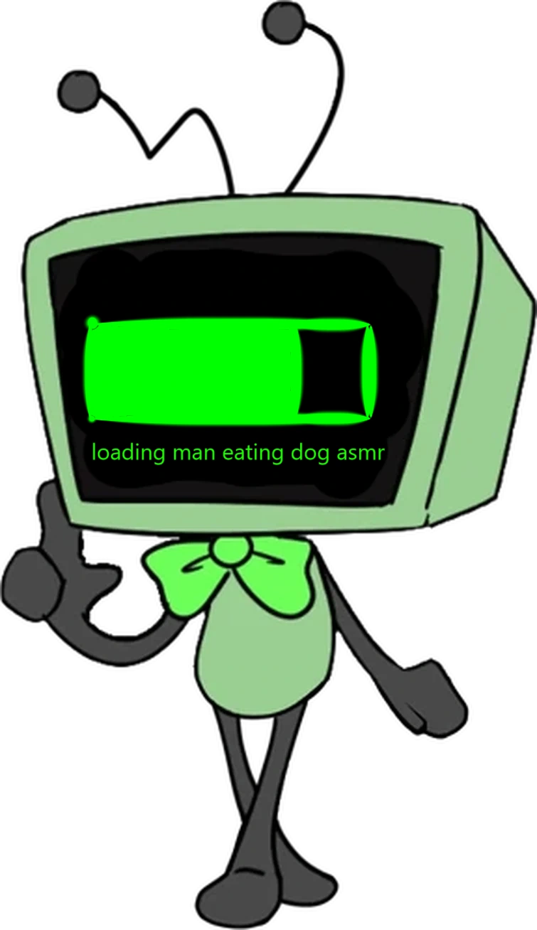 A RANDOM IMAGE (totally normal) | Fandom