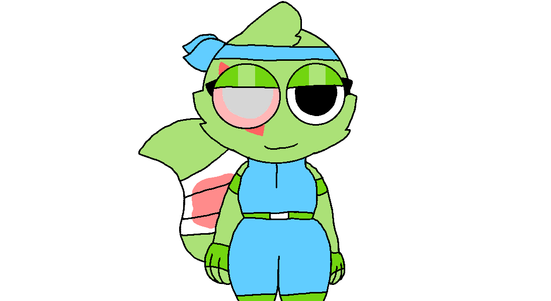 Sprunki ocs as human (Jason) | Fandom