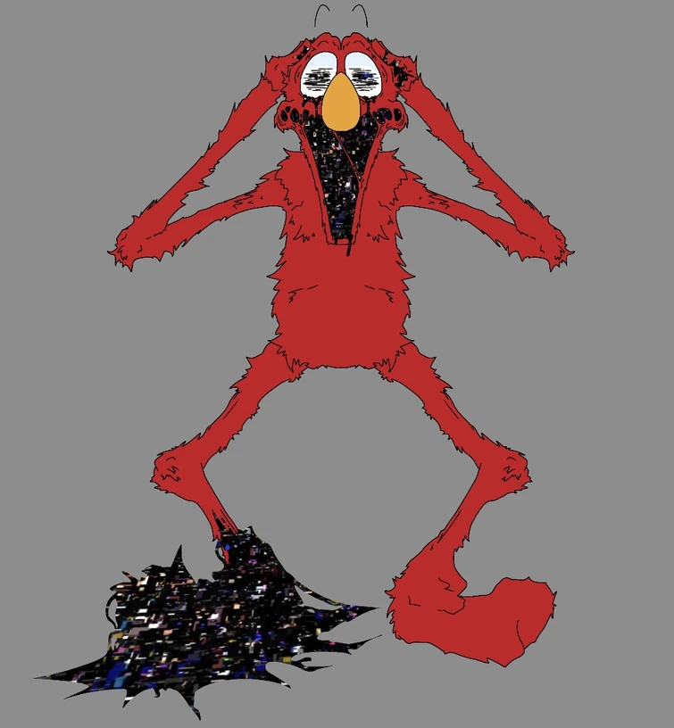 Discuss Everything About Funkipedia Mods Wiki | Fandom