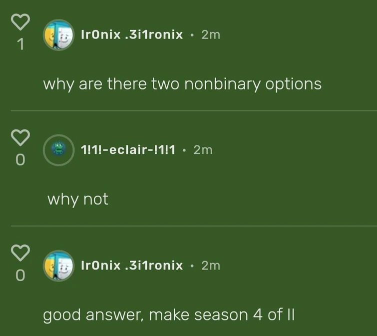 people are idiots | Fandom