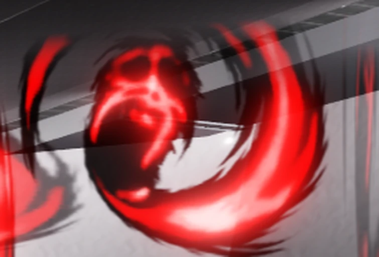 Discuss Everything About Redetermined Rooms Wiki | Fandom