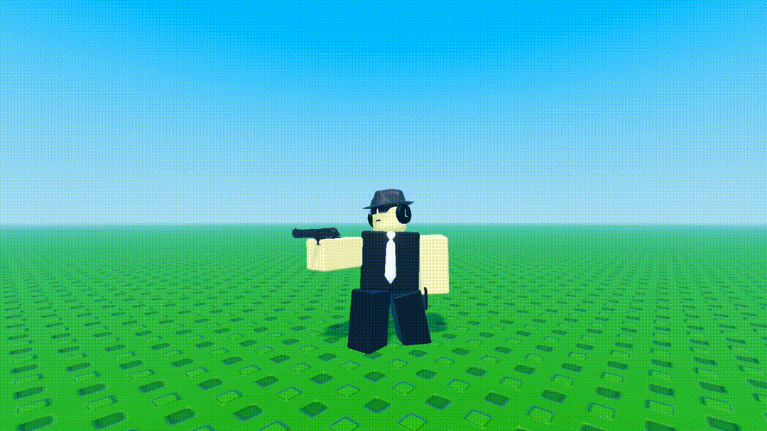 Random, Stupid, Animation | Fandom