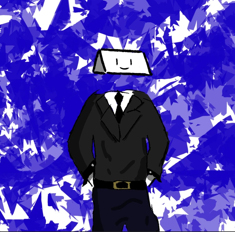 Hey hey hey | Fandom