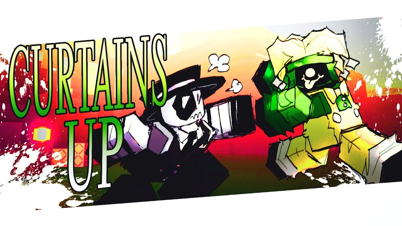i want something like this in the game but better | Fandom