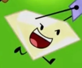 OMG I really love Quartz on BFDI Mini Replicas!!! | Fandom